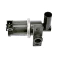 CarLights360 For Kia K900 2015 2016 2017 Vapor Canister Vent Solenoid ...