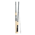 Okuma Fishing, SST/Kokanee 7'0" Light Action Spin Fishing Rod - Walmart.com