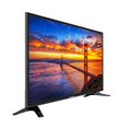 Sceptre 32" Class 1080P FHD LED TV X325BV-FSR - Walmart.com