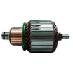 Powermaster Performance 603 Starter Pinion/Gear - Walmart.com