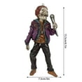 Dance Teacher Ornament Yard Figurines And Statues Yard Statues And