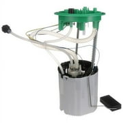 Audi Rs4 Fuel Pump Module Assembly