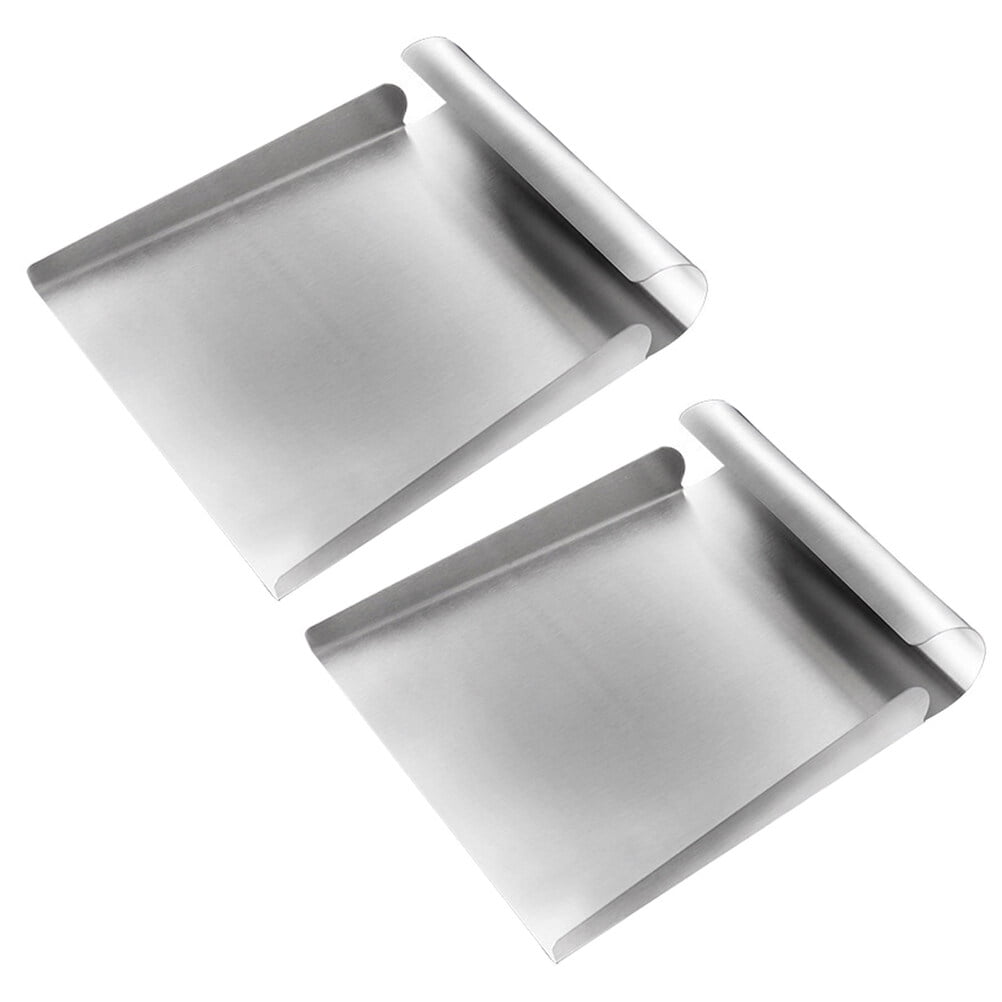 Click here for Miangastore Food Scoops Stainless Steel Rice Scoop... prices