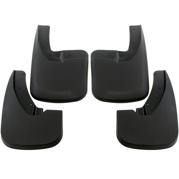 Dodge Ram 1500 Center Console Insert
