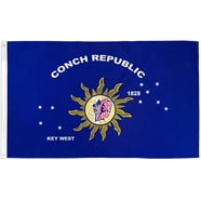 Ancap Flag 3x5 ANARCHY Banner Anarcho Capitalism Capitalist Black and ...