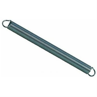Century Spring C-253 16-1/2" Extension Springs - Walmart.com