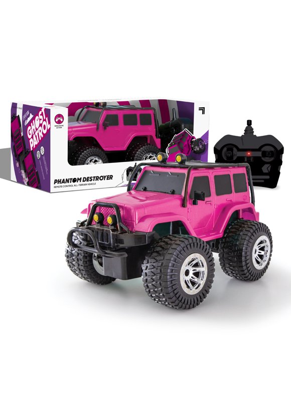 Sharper Image in Cars, RC, Drones & Trains - Walmart.com