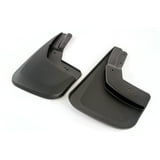 Red Hound Auto 2014-2018 Chevy Silverado 1500 & 2015-2018 Silverado ...