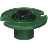 Orbit 3 Pack Full Spray Shrub Sprinkler Head - Walmart.com