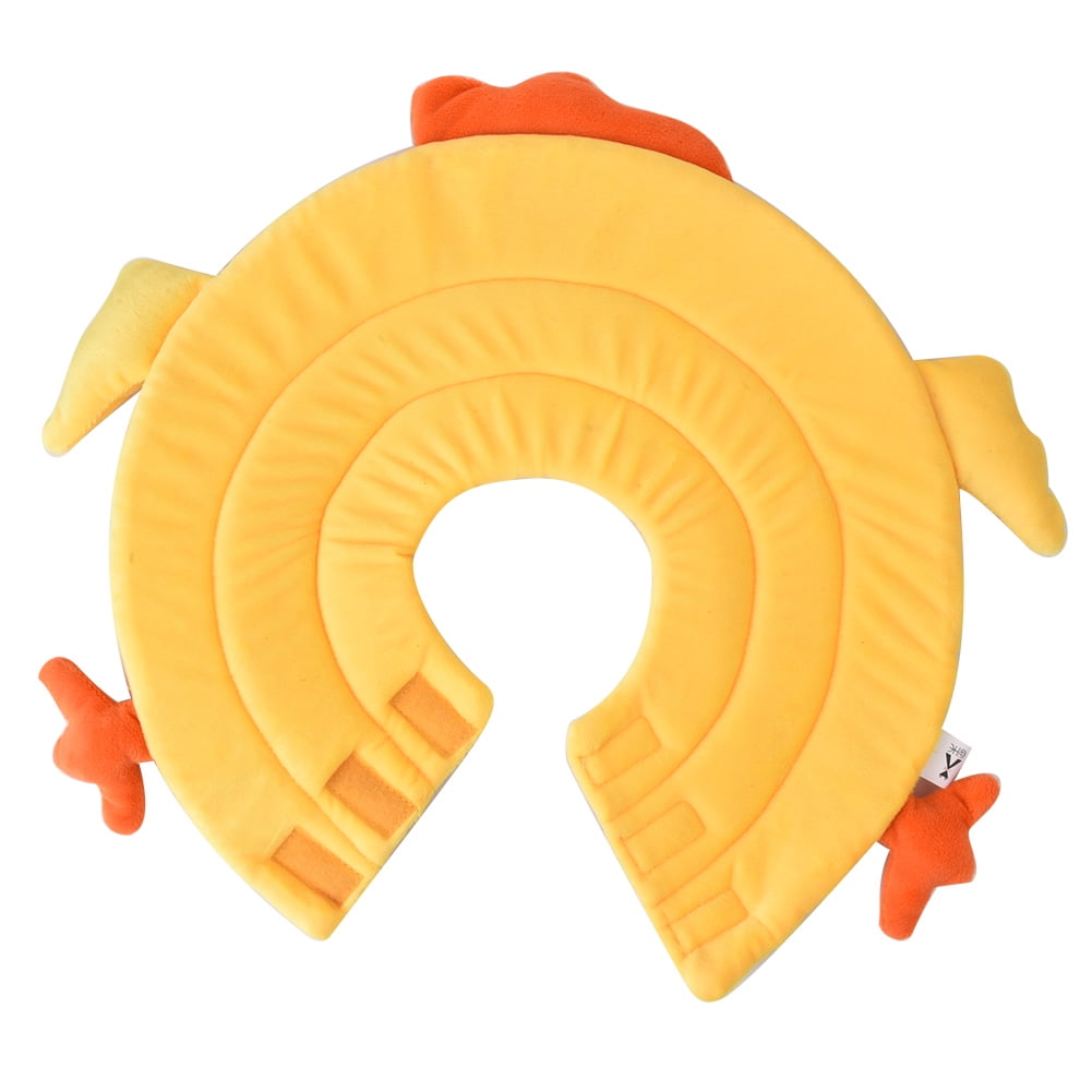 Elizabeth Circle, Chick Durable Elizabeth Circle Collar para perros ...