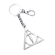 Harry Potter Advanced Potion Making Textbook Enamel Keychain - Walmart.com