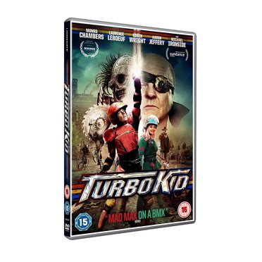 Faeries (DVD), Lionsgate, Kids & Family - Walmart.com