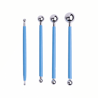 Lisle 51900 - Spot Weld Popper - Walmart.com