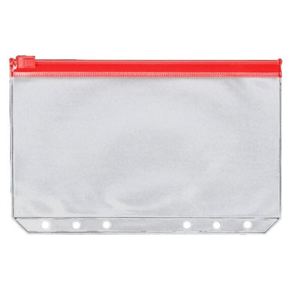 Money Deposit Bags | Walmart Canada