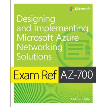 Exam Ref: Exam Ref 70-346 Managing Office 365 Identities and Requirements (Paperback) - Walmart.com