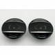 Pioneer TS-A1370F 5-1/4 inch 300 Watts 3-Way Coaxial Car Speakers - Walmart.com