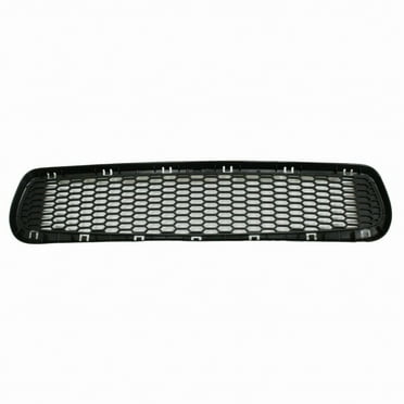 Clarion CMG1722R 7" Coaxial Speaker, Classic Grille - Walmart.com