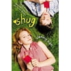 Shug, (Paperback) - Walmart.com