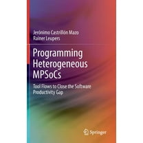 Automated Electronic Filter Design: With Emphasis on Distributed Filters (Hardcover) - Walmart.com