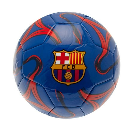 Barcelona FC Cosmic Football | Walmart Canada