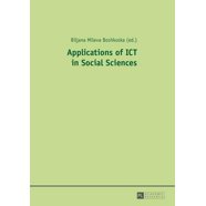 Quantum Computing: Program Next-Gen Computers for Hard, Real-World Applications (Paperback ...