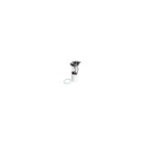 ACDelco GM Genuine Parts M10095 Fuel Pump Module Kit without Fuel Level ...