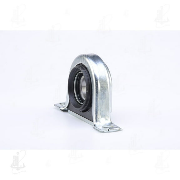 Mcleod Fits/For Pilot Bearing Fits/For Ford 4.6L & 5.4L 1.380" Od X ...