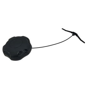 John Deere Original Equipment Cap - UC31629 - Walmart.com