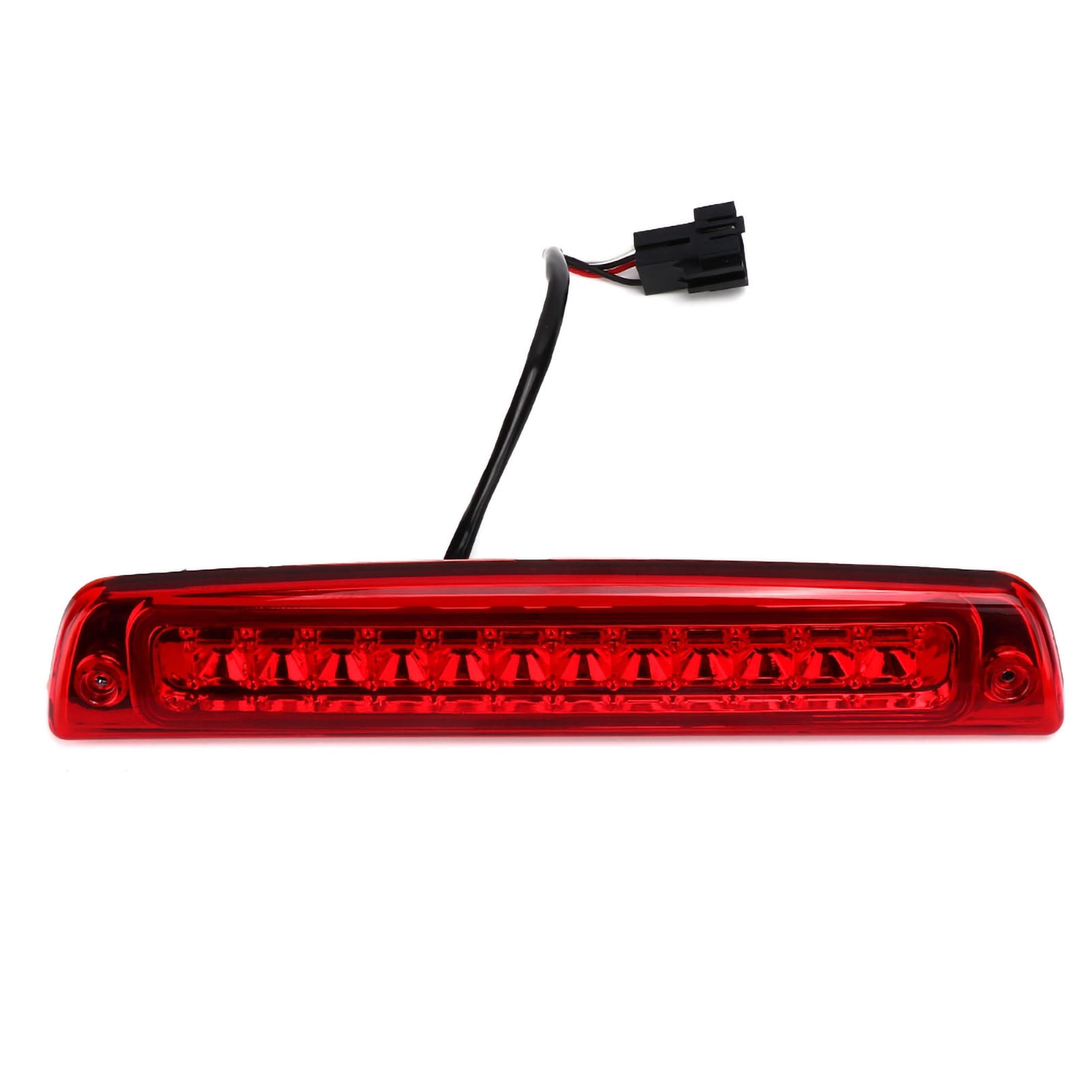Click here for Wobythan High Mount Led Third Brake Light Stop Lam... prices