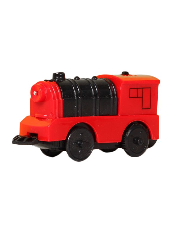 Brio Train Sets in Cars, RC, Drones & Trains - Walmart.com