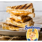 Sunbeam White Bread, 16 oz - Walmart.com