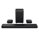 Ematic Sprout Channel Cubby Speaker - Walmart.com