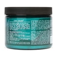 As I Am Curl Color Dark Teal 6oz - Walmart.com