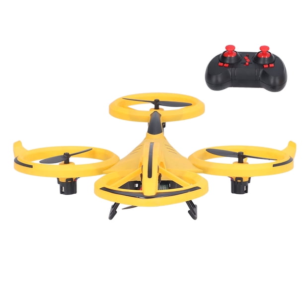 Mini dron acrobático, mini dron acrobático de 360°, mini dron para ...