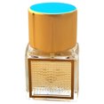Queen Latifah's Queen Of Hearts Women's EDP Spray - Amber Floral ...