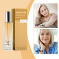 Lizheee Menopause Regulating Spray 20ml Korean - Walmart.com Lizheee Menopause Regulating Spray 20ml Korean - Walmart.com