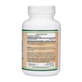 Chromium Picolinate 1000mcg | Protein powders for pharmacies - Walmart ...