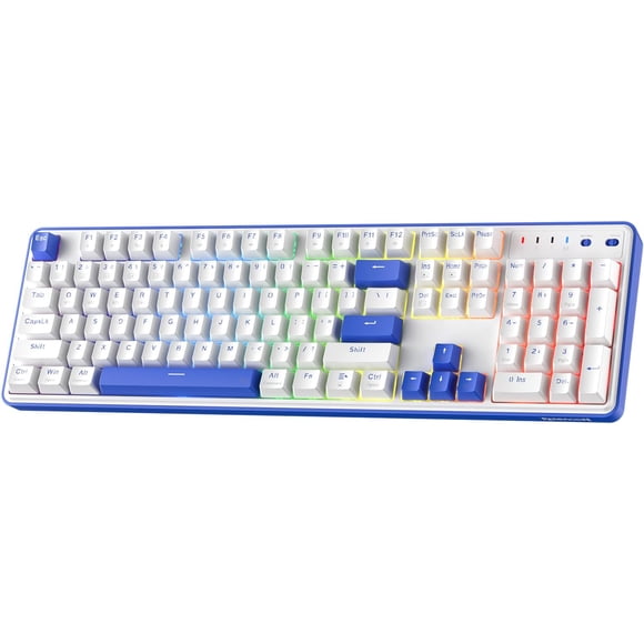 mechanical keyboards | Walmart Canada