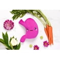 Stomach Plush Organ Toys- I’ve Gut a Good Feeling About This ...