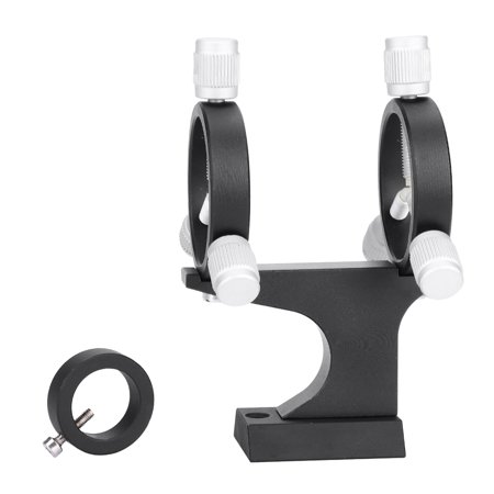 Telescope Pointer Bracket, Compatible Pointer Bracket, For Most ...