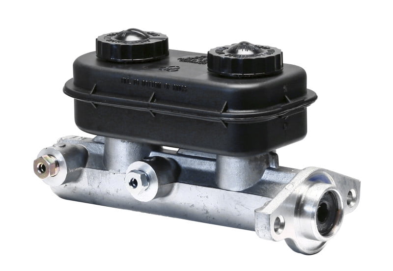 Wilwood Chrysler Style Master Cylinder - 1-1/16in Bore - Walmart.com