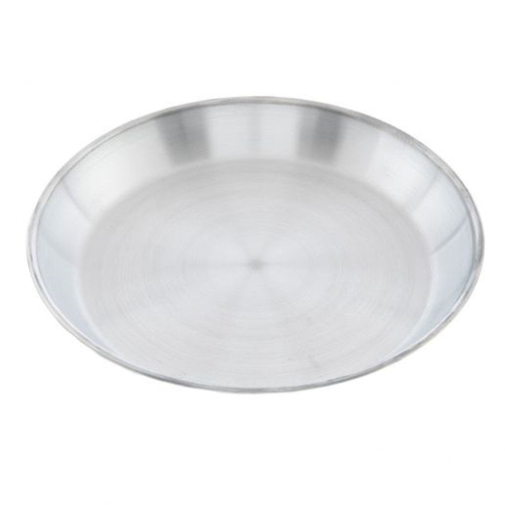 Winco Aluminum Seafood Tray | 12" - Walmart.com