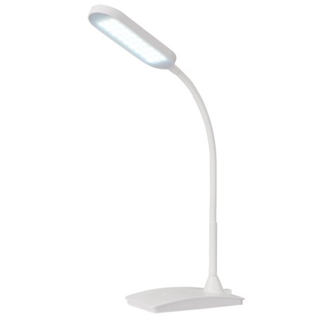 Adjustable Desk Lamp Myopia Modern Stable Reading Light Eye ion ...