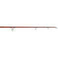 South Bend Rippin Stix Rod - 7ft Length - Walmart.com