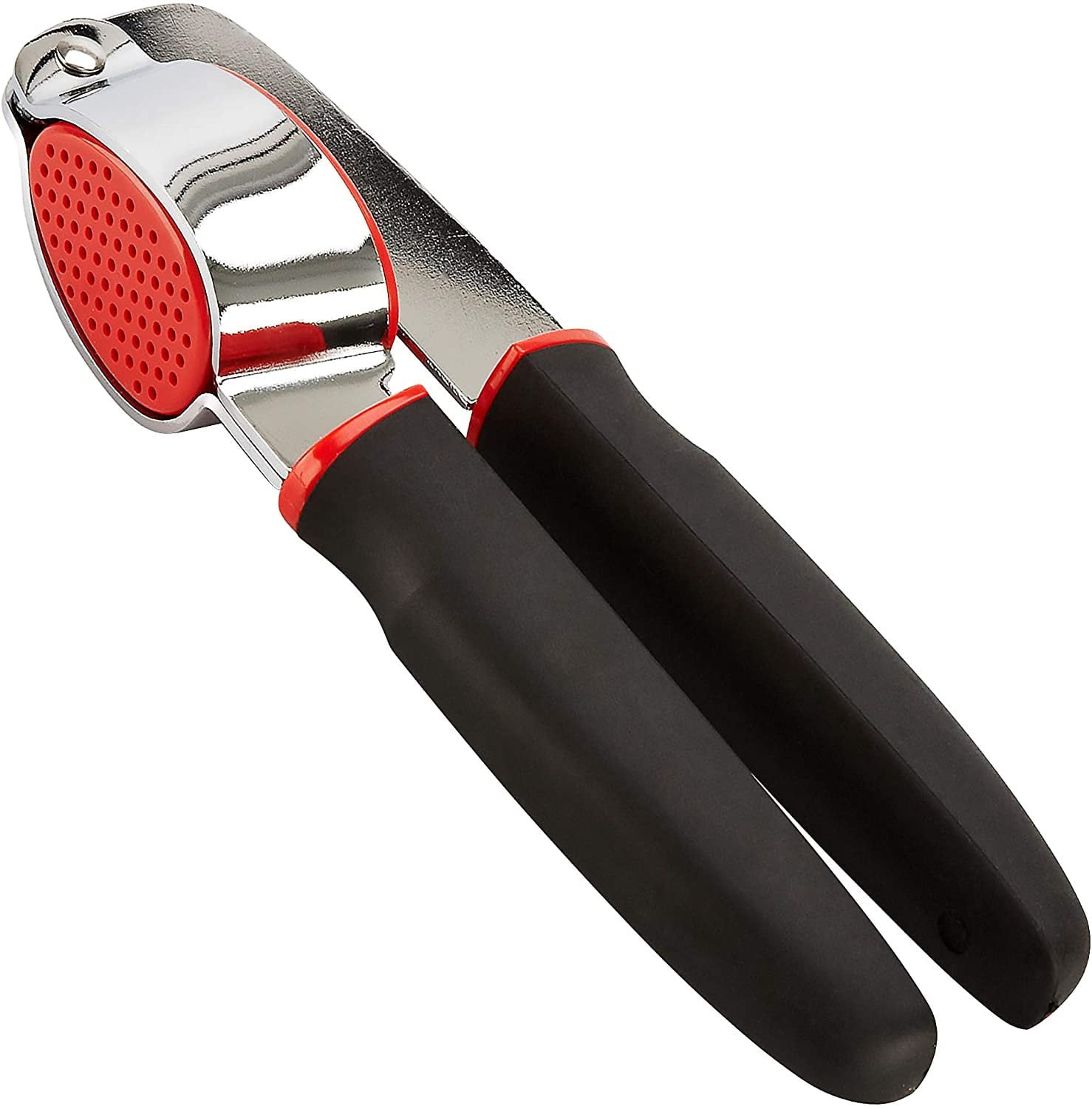 Good Cook Touch Garlic Press - Walmart.com
