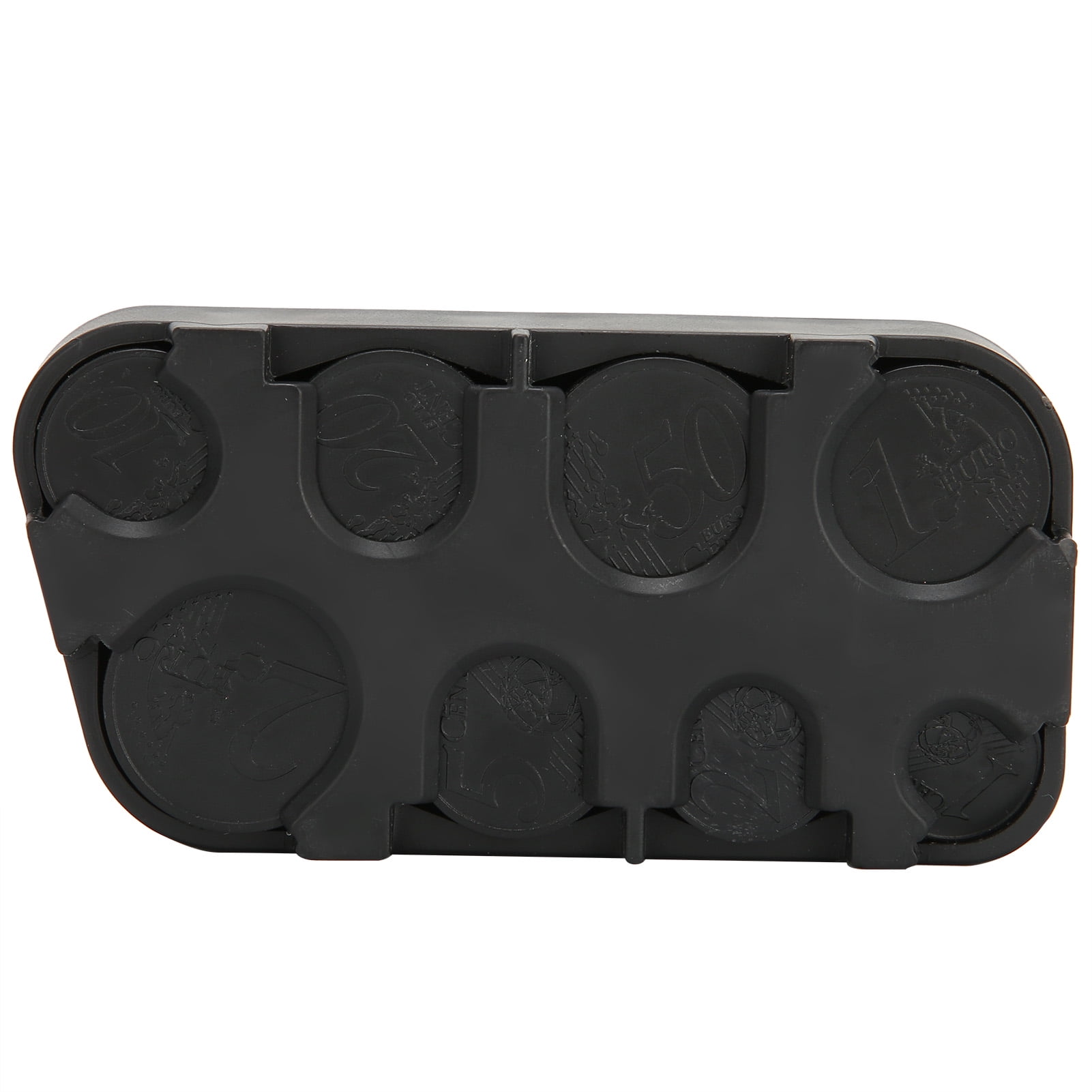 Click here for Octpeak Euro Coin Dispenser  Minimalist Portable E... prices