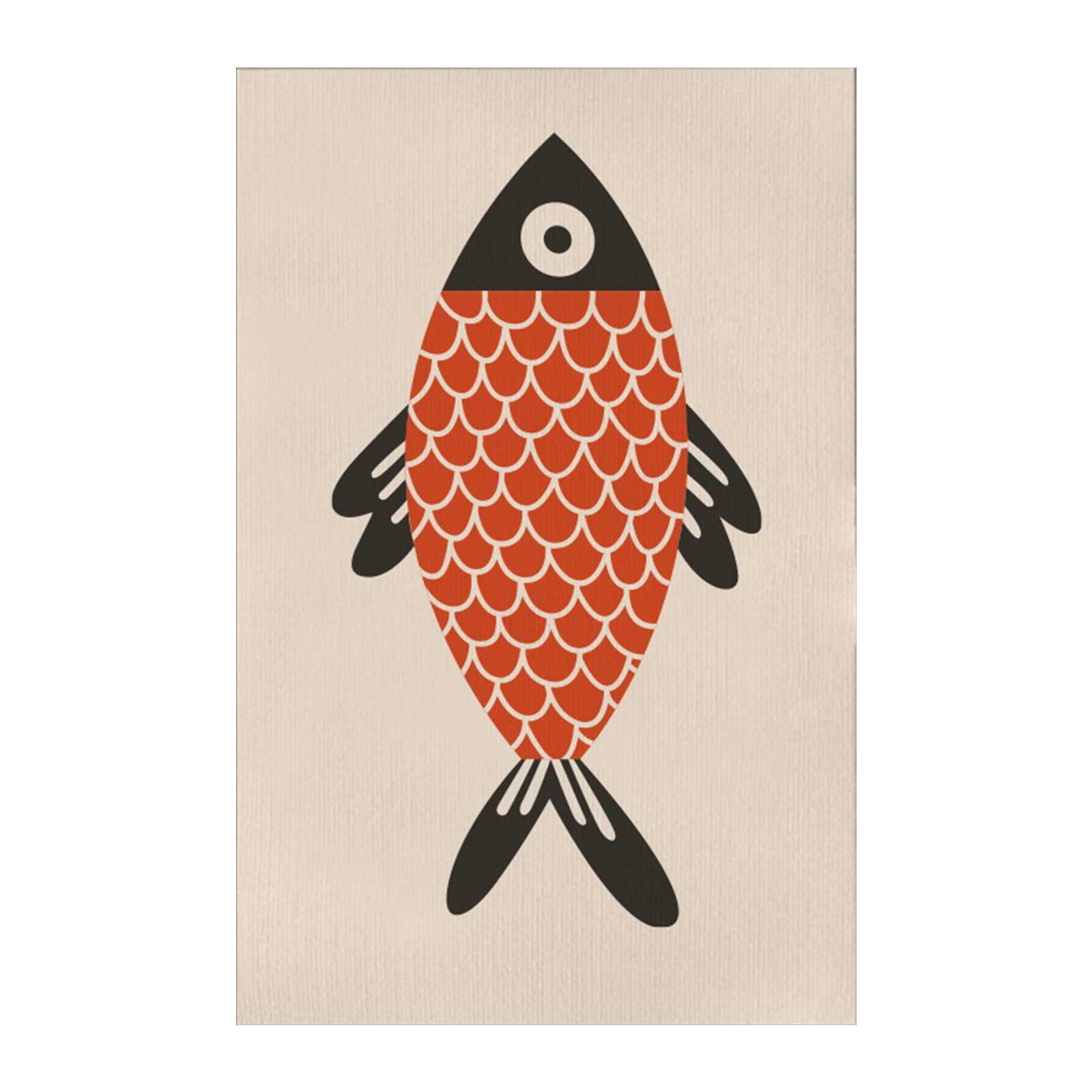 Click here for Unbranded Multifunctional Wall Sticker Cat Scratch... prices