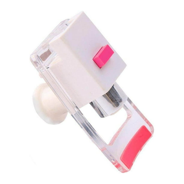 serony Hot & Cold Water Dispenser Machine Spigot Push Type B Type Hot ...