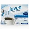 Juven Therapeutic Drink Mix, Wound Healing, Collagen Protein ...