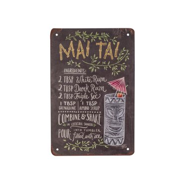 Bar Phone Fees Funny Embossed Aluminum Sign US Made Novelty Home Pub ...